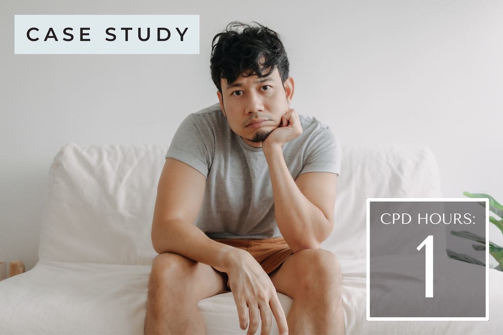 Medical Cannabis Education - Medical Cannabis Treatment for HIV – SAGED