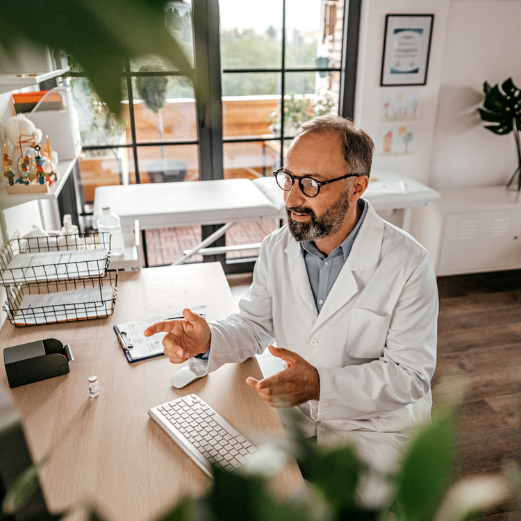 SAGED - Accredited Medical Cannabis Education