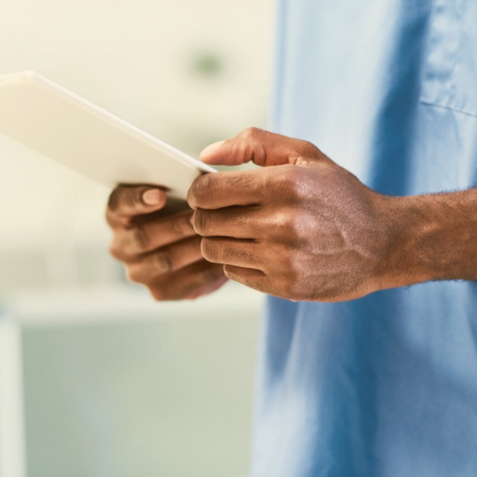 SAGED - Accredited Medical Cannabis Education