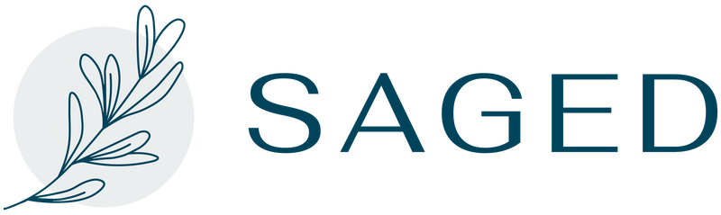 Special Access Scheme B (SAS-B) Online Application Support Session – SAGED