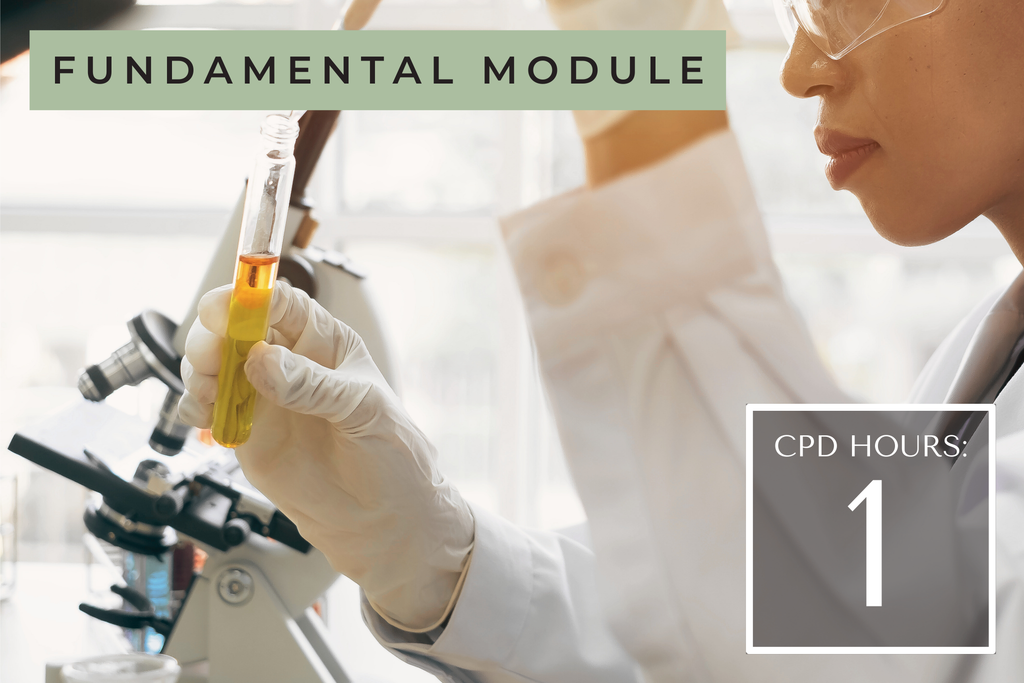 Medical Cannabis Education - Medical Cannabis Taxonomy, Genetics ...